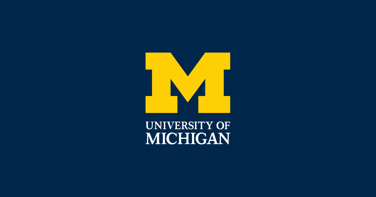 About | UMICH Votes